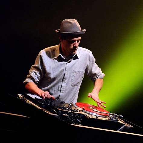 Un Air 2 Familles You Dont Have To Go Deddy Cusic Un Air De