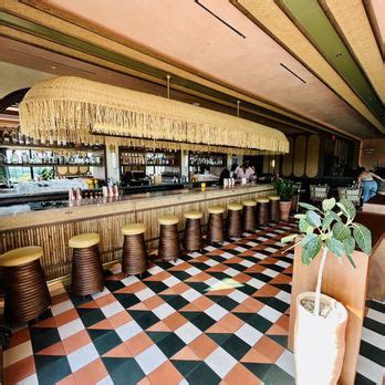 Lost Palm Updated June 2024 51 Photos And 24 Reviews 941 Manchester