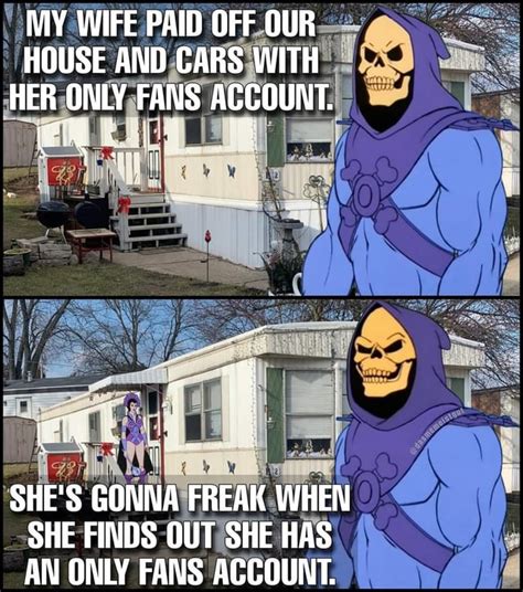 Memes Skeletor Pin By Lukas Von Weidts On He Man Really Funny Memes