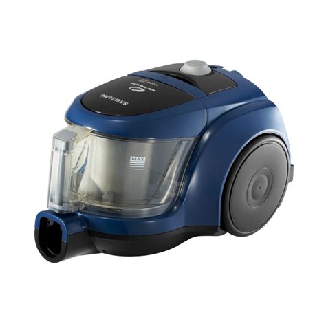 Samsung VCC4520S36 1600ватт Тоос сорогч