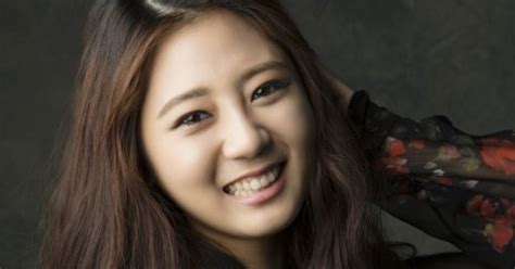 아역 배우 서지희 애인있어요 백지 역 캐스팅