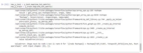 Course 2 Week 3 Tensorflow 23 Improving Deep Neural Networks