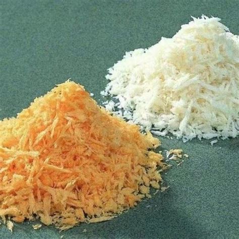 China Twin Screw Bread Crumb Extruder Machine Manufacturers Suppliers