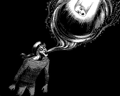 Unomoralez Img