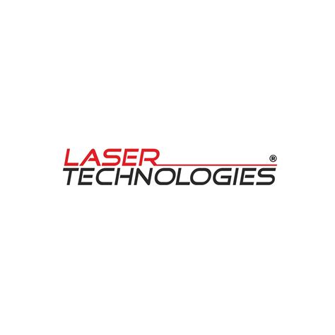 Laser Technologies Navi Mumbai New Mumbai