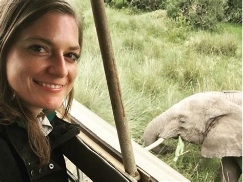 Stephanie Schuttler Featured Image Doyles Space