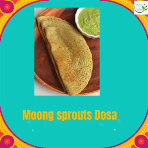 Reshu Agarwal On Linkedin For Recipe Click 👇 Ginebu5p