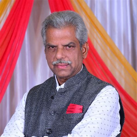 Gowrishankar Kn Youtube