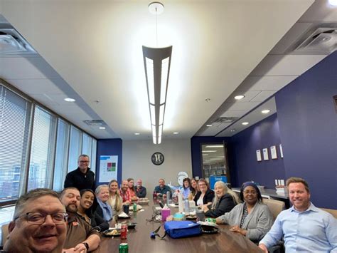 Supplychainsolutions Supplychainpartner Solutionprovider Stainless