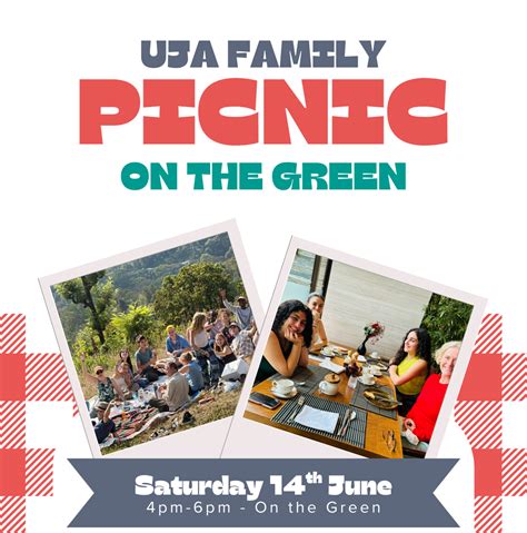 Moshi Campus News 1 Jun 2025 Uwc East Africa