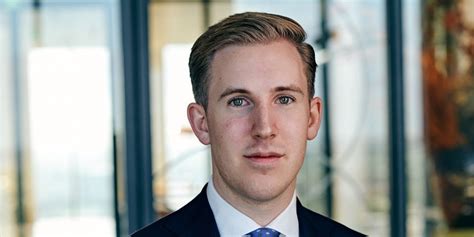 Alexander Bevers Nautadutilh