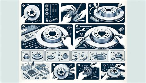Best Rotor Types For Your 2020 Toyota Corolla Blog R1concepts