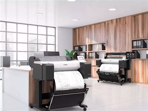 Plotter Canon Pravtec Bicicletas Sunpeed Canon Impresoras