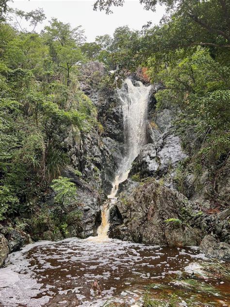 The Guided Reef Bay Hike Is Returning