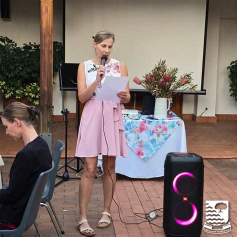 Gereformeerde Skool Dirk Gereformeerde Skool Dirk Postma