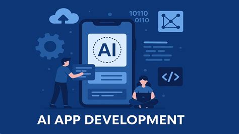 Ai Application Development For Small Businesses Can It Benefit