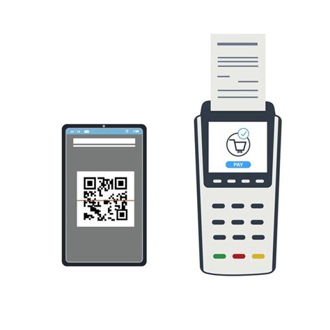 Premium Vector Credit Card Processing Service Accept Contactless Payments