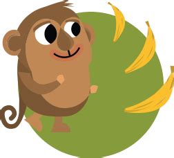 Game Builder CodeMonkey Hong Kong