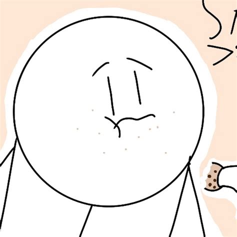 Babaca Animações Youtube