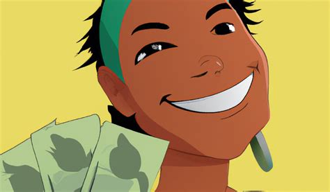 Microfinance Profile Pictures And Affirmative Action