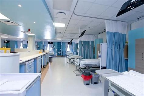 Assistant Unit Manager Wanted Immediately Salary R7 000 To R8 000 Per Month Za