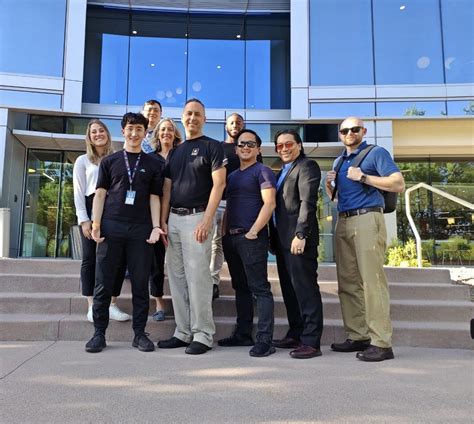 Sap Cybersecurity Billy Orr