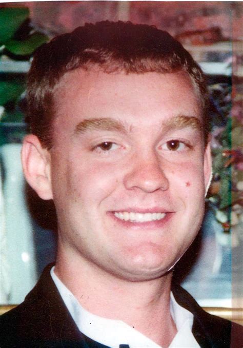 Daniel Staton Obituary Haughton La