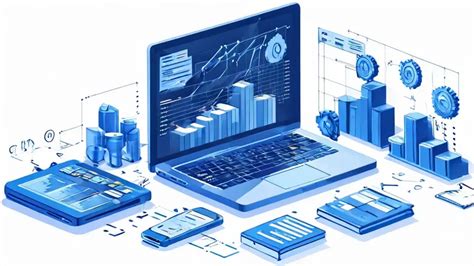 Python如何查看包的版本 Pingcode