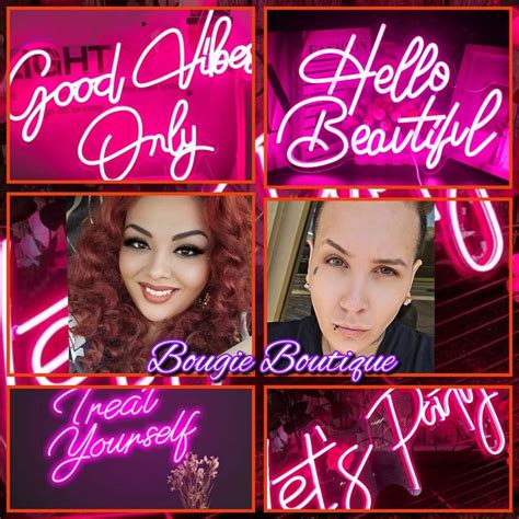 Last Day For Lives This Weekshare Share Share Last Day For Lives This