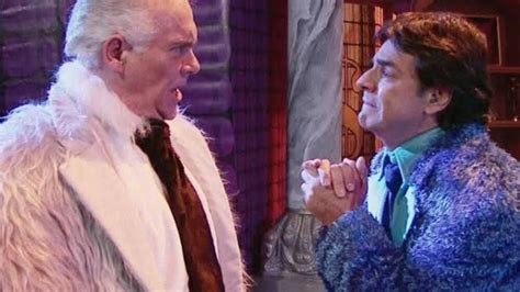 Murió Juan Verduzco Estrella De Don Camerino En La Familia Pluche