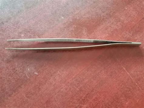 Forceps Synthesis Chemical Lab At ₹ 250project In Coimbatore Id