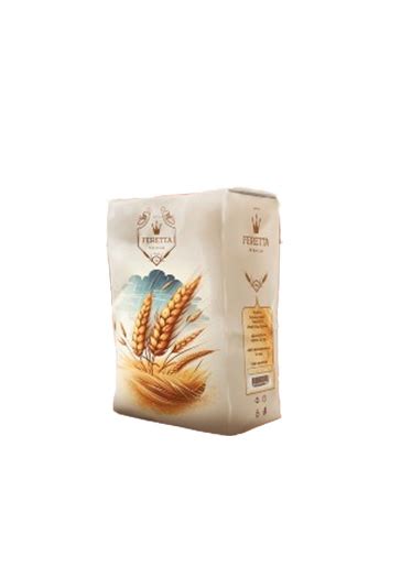 Feretta Miell Gruri 1kg Iffis