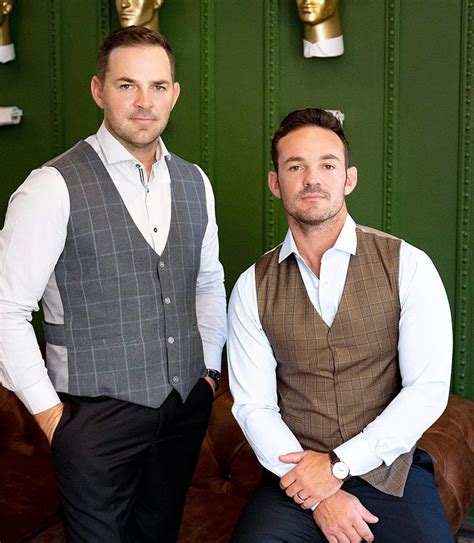 So Vier ‘welvaartskeppers Se Botha Broers Hul Kersfees Maroela Media