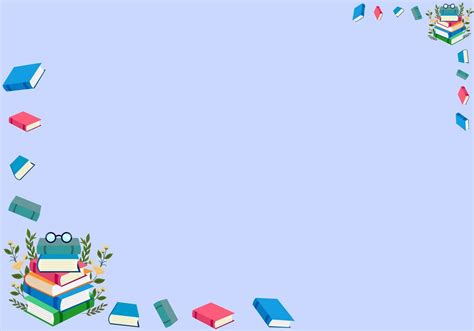 Book Background For Website Create Your Photo Book Online