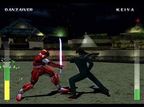 Evil Zone Desktop Wallpapers Phone Wallpaper Pfp S And More