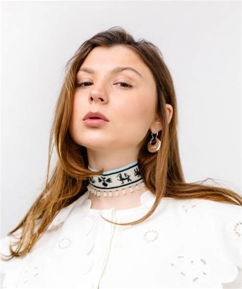 Abiye Dim Vidbir 2025 Eurovision And Friends