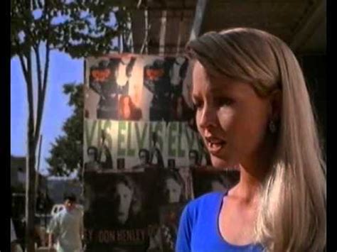 Lunatics A Love Story 1991 Youtube