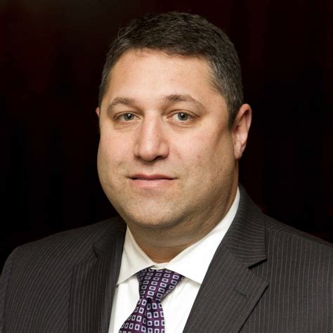 Marc L Effron Whiteelmgroup