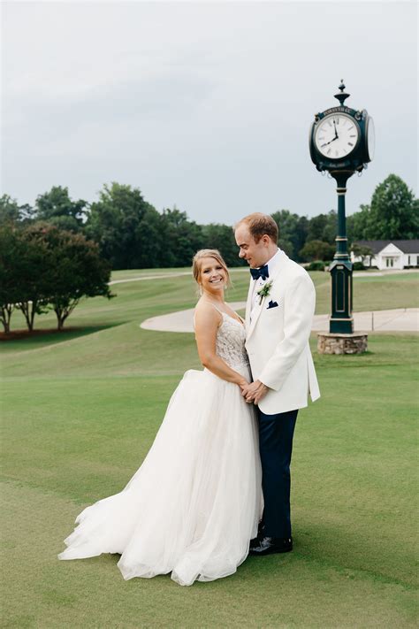 Cameron And Christopher Marry Me North Carolina Carolinas Premier Wedding Guide