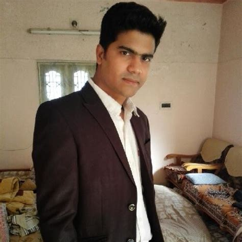 Arvind Mehta Email Address And Phone Number Ultratech Cement Hemm