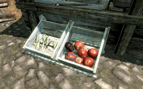 Do You Get To The Cloud District Very Often R Skyrim