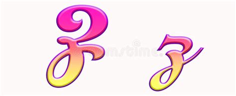 Casey Font Fonts Gradient Sans Serif Alphabet Letters Calligraphy Letter Typeface Typography