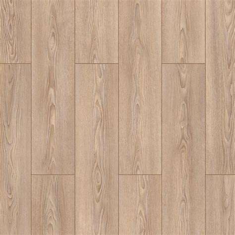 Pisos De Concreto Con Apariencia De Madera Residencial