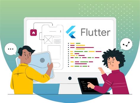 flutter flutterdev aiintech smartdeveloper buildwithai learnflutter… sagar shinde