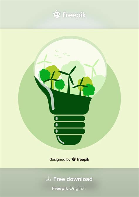 World Environment Day Png Globe Tree Pollution Free Clean Nature Artofit