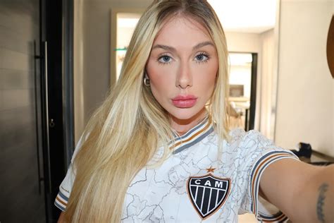 Gabriela Melchior Gamelchior • Instagram Photos And Videos