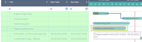 creating a task virtosoftware guides and docs