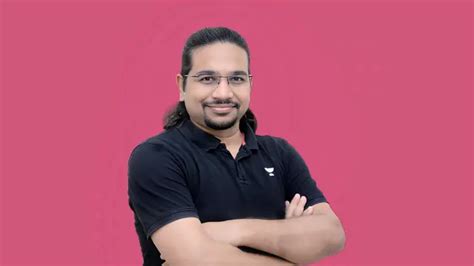 Upsc Cse Gs Strategy And Orientation Course For Upsc Cse By Unacademy