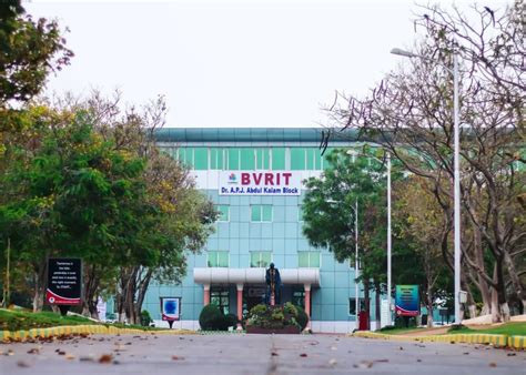 𝐁 𝐕 𝐑 𝐈 𝐓 🔱 Bvritmemeshub • Instagram Photos And Videos