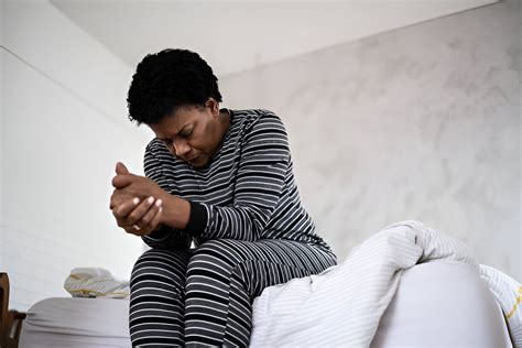 Chronic Disease Management Programs Complete Guide